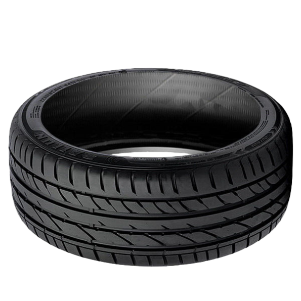 Sailun ZSR – RaceTrac Co