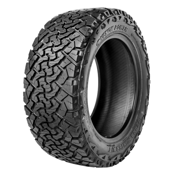 RaceTrac Co – RaceTrac Wheels