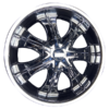 RaceTrac Co – RaceTrac Wheels