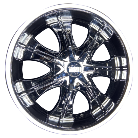 RaceTrac Co – RaceTrac Wheels